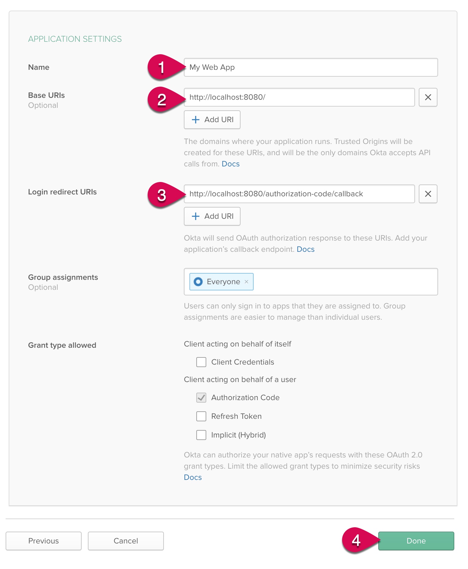 Build A Secure Nodejs Application With Javascript Async Await Using Hapi Reverentgeek