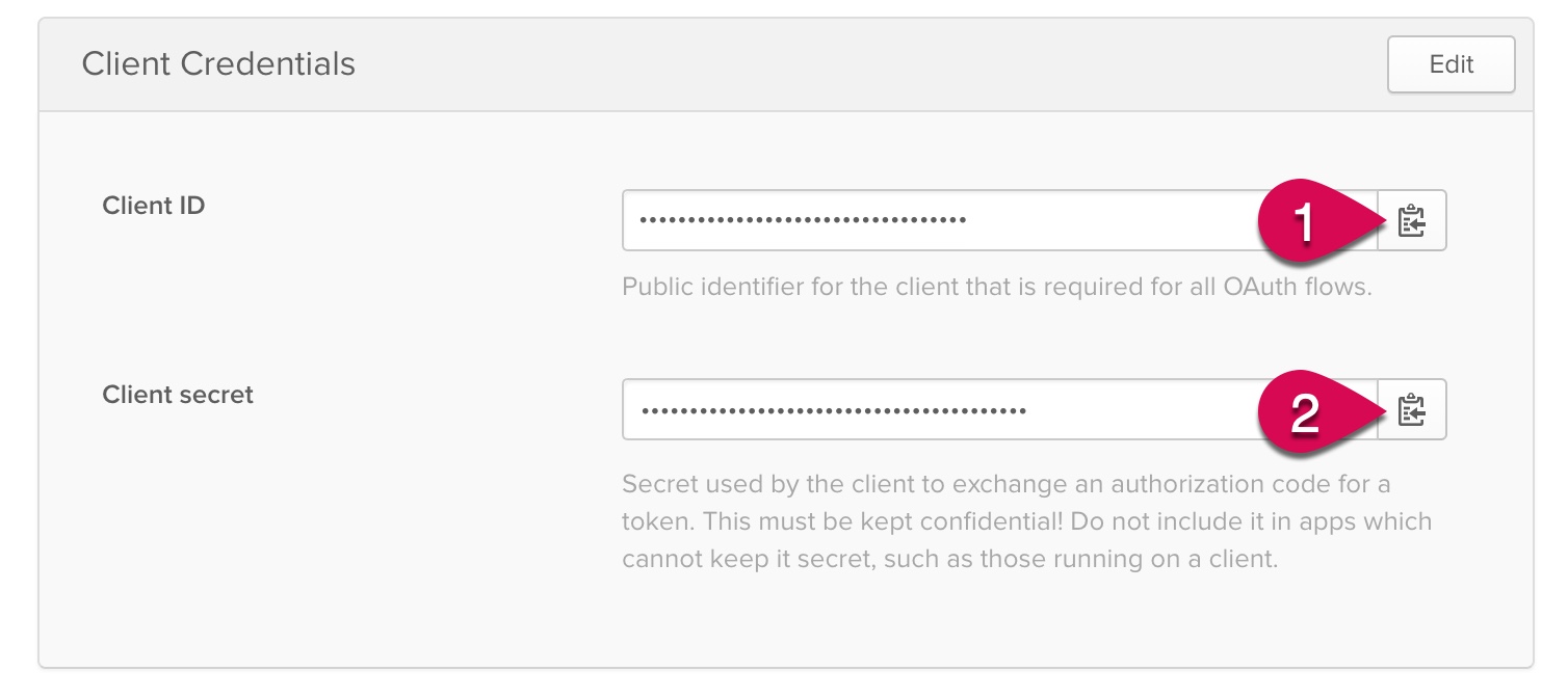 Build A Secure Nodejs Application With Javascript Async Await Using Hapi Reverentgeek