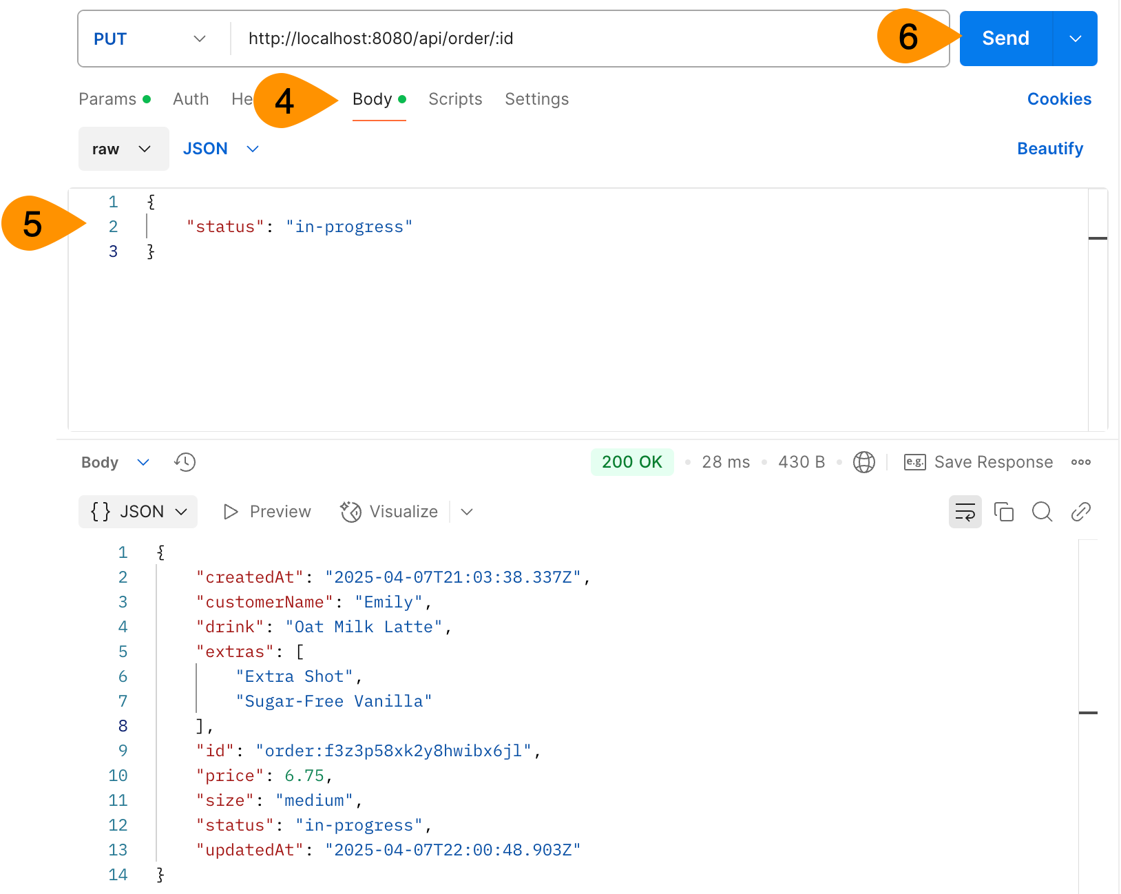 Meet SurrealDB: The Multi-Tool Database Your Node.js App Needs – ReverentGeek